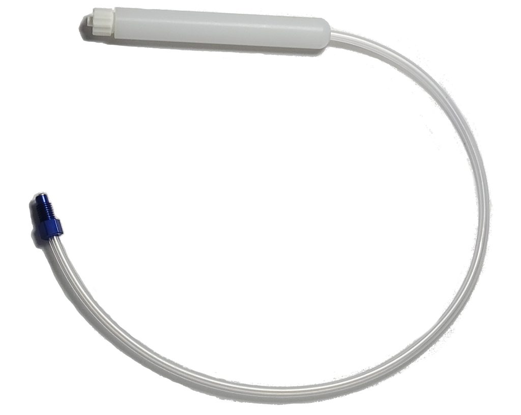 Parts & Consumable Archives - Quantek Instruments