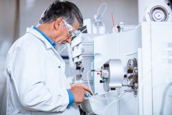 Home - Quantek Instruments