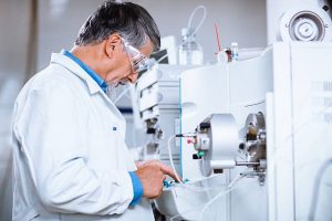 Home - Quantek Instruments