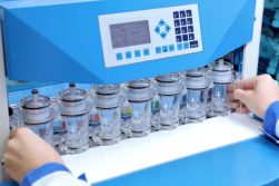 Home - Quantek Instruments