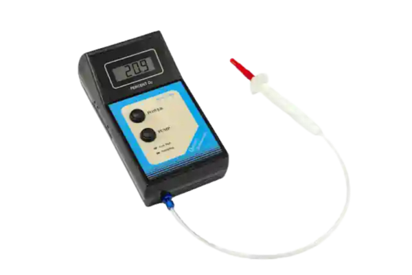 Home - Quantek Instruments