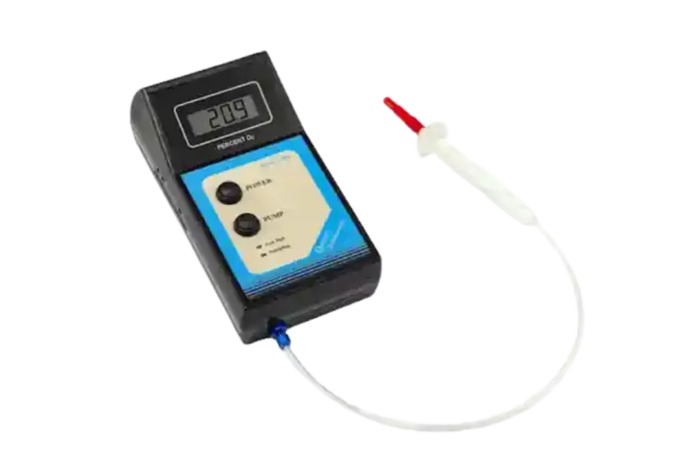 Home - Quantek Instruments