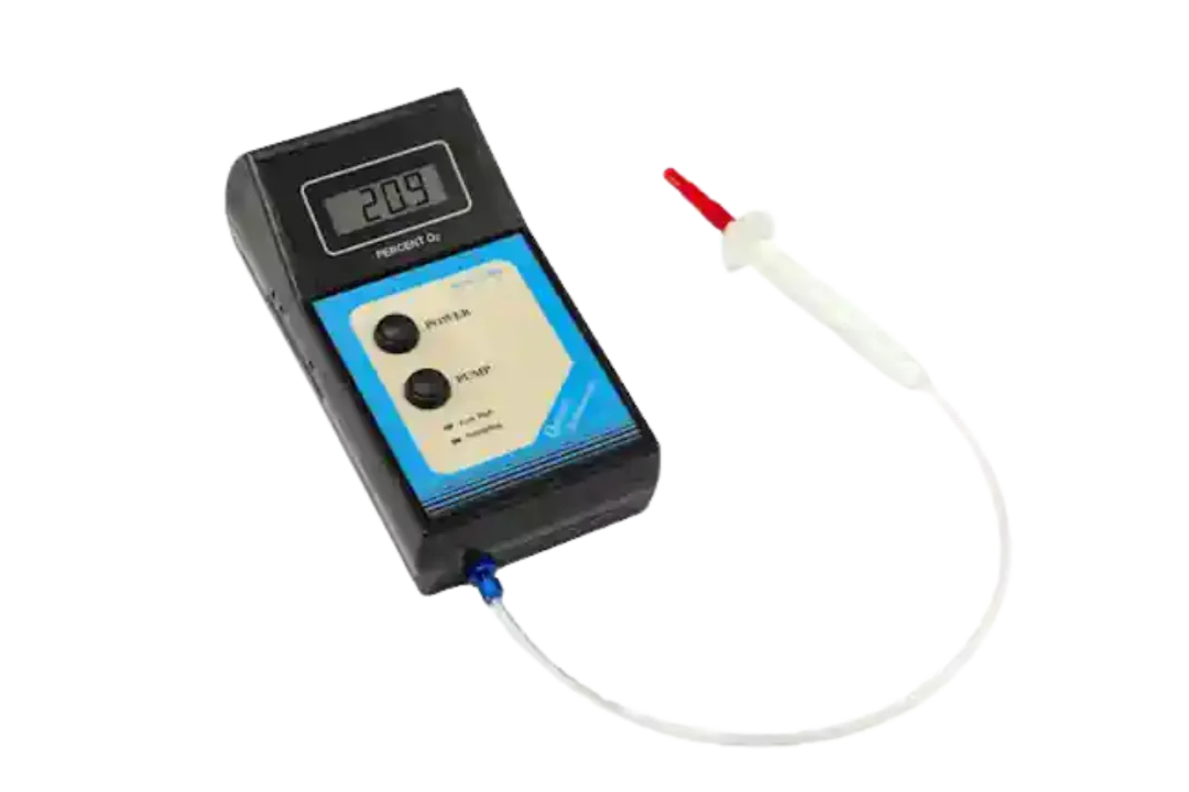 Home - Quantek Instruments