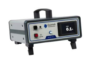 Home - Quantek Instruments