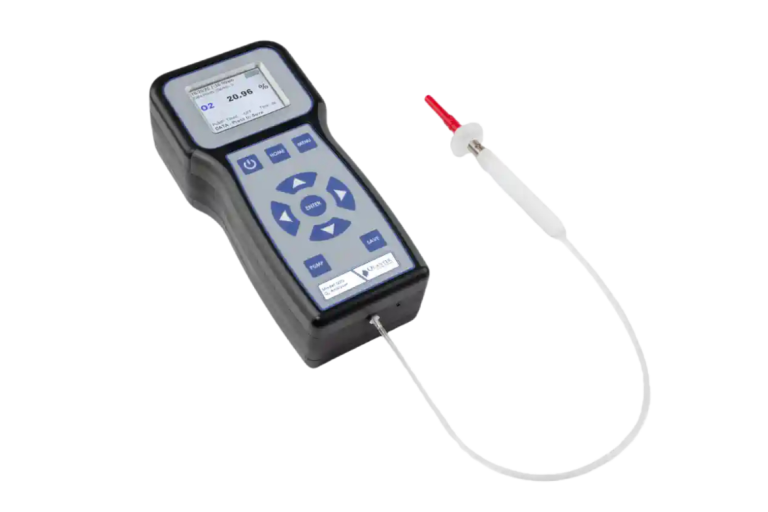 Home - Quantek Instruments