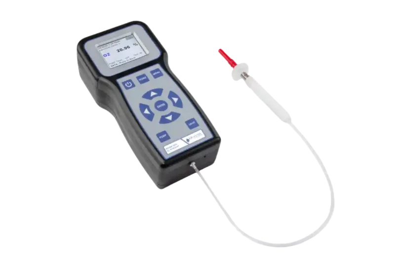 Home - Quantek Instruments