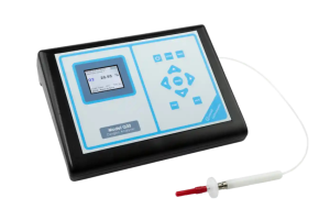 Home - Quantek Instruments