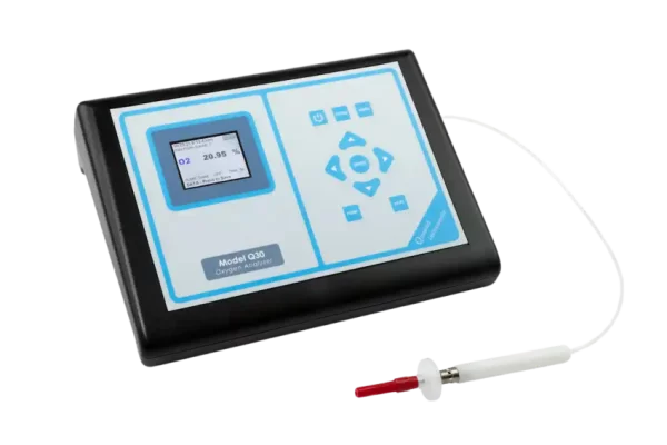 Home - Quantek Instruments